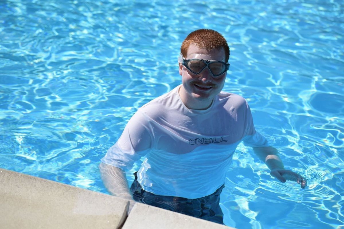 Home : The Arc Gloucester