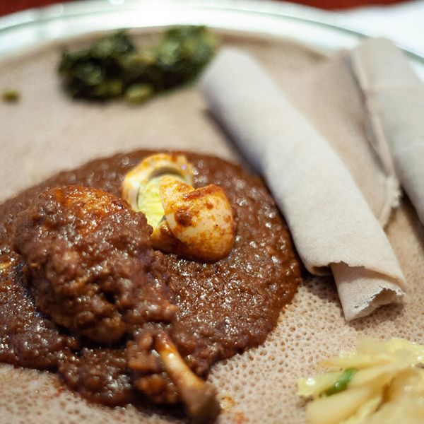 What is Enkutatash? And how is it celebrated? : Blog Posts : News ...