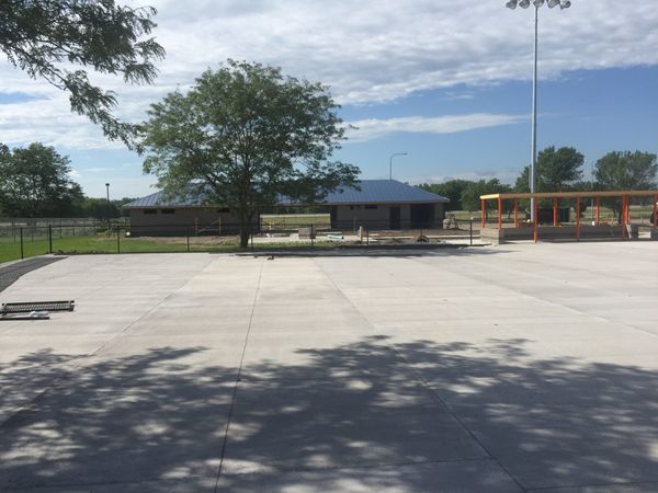 FlexxBoard25 for Homeowners - Insulated Foam Board | LiteForm