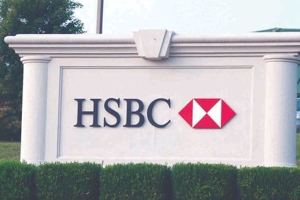 3D Lettering & Plaques, Architectural & Building Signs : Products ...