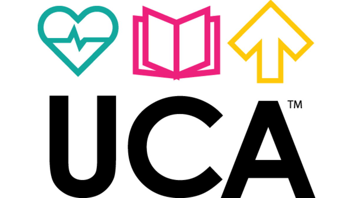 Community Action Partnership of Utah