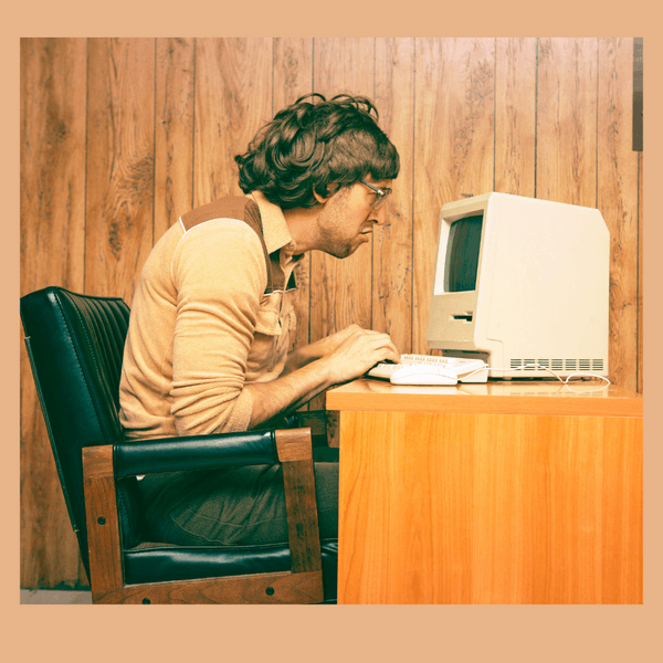 SVPP Community Blog : Sexual Violence in the IDD Community ...