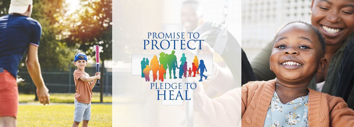 Background Screening : Safe Environments : Offices : Ministries/Offices ...