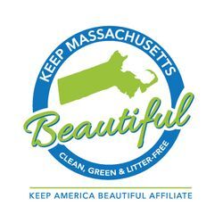 November 2025 Salem Litter Clean-Up : Keep Massachusetts Beautiful ...