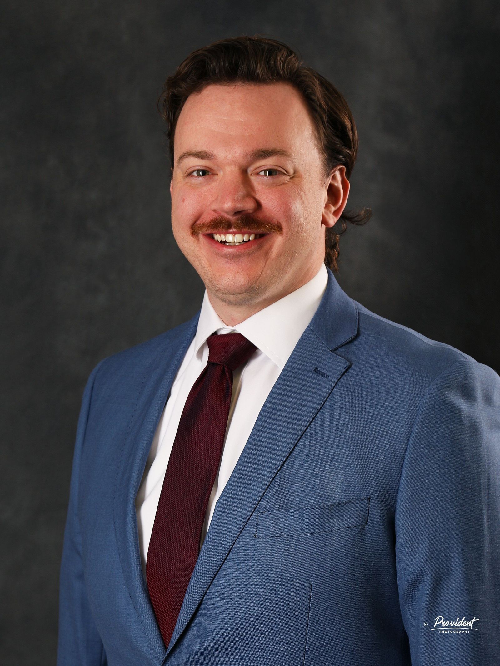 Board of Directors : Our Story : The Valley Child Development Center