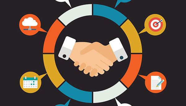 ABC Printing and Promotions Company