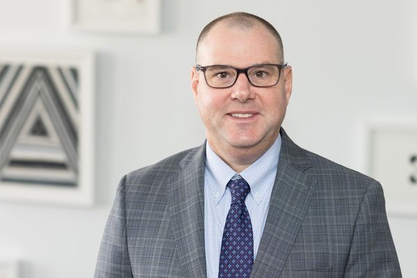 Daniel W. Oldenburg : Attorneys : Cline Williams Wright Johnson & Oldfather