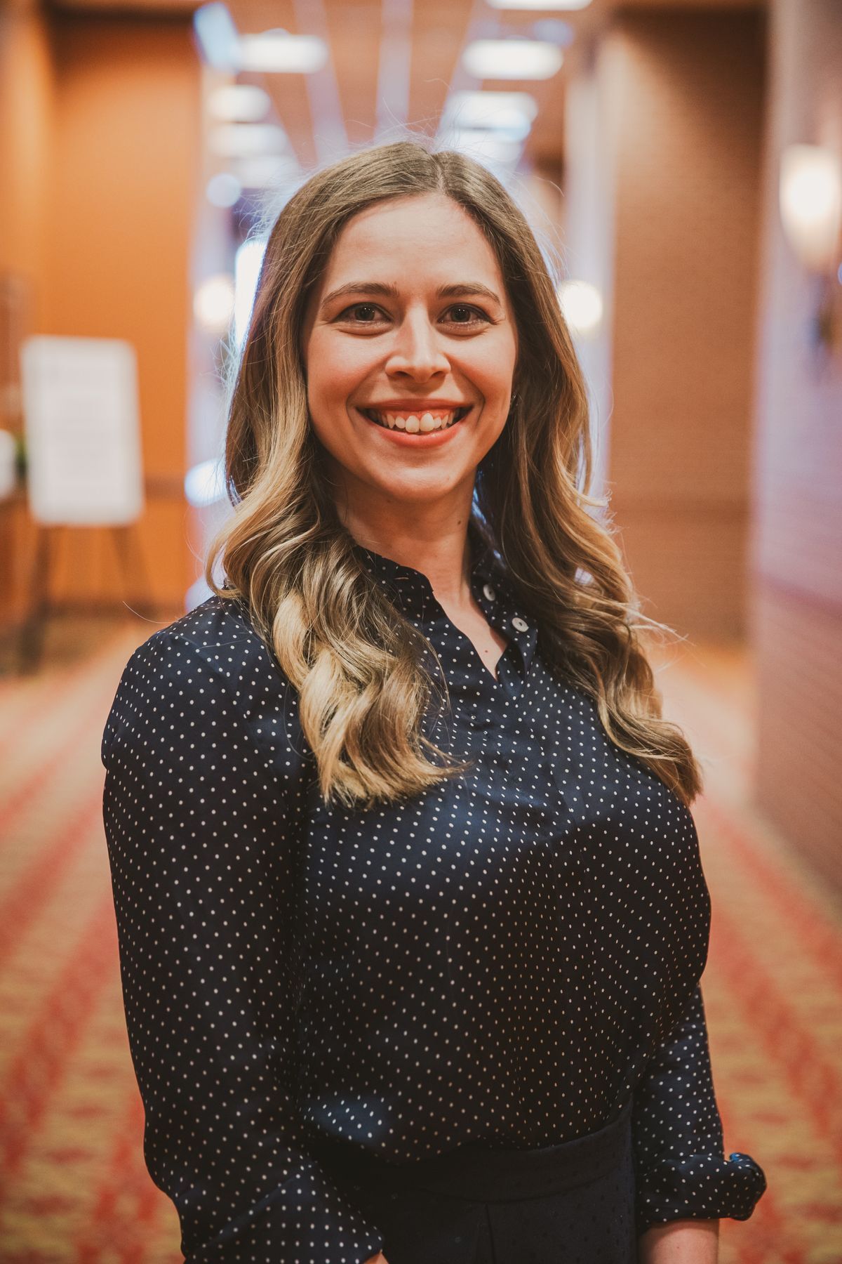 Board of Directors : About NAFP : Nebraska Academy of Family Physicians