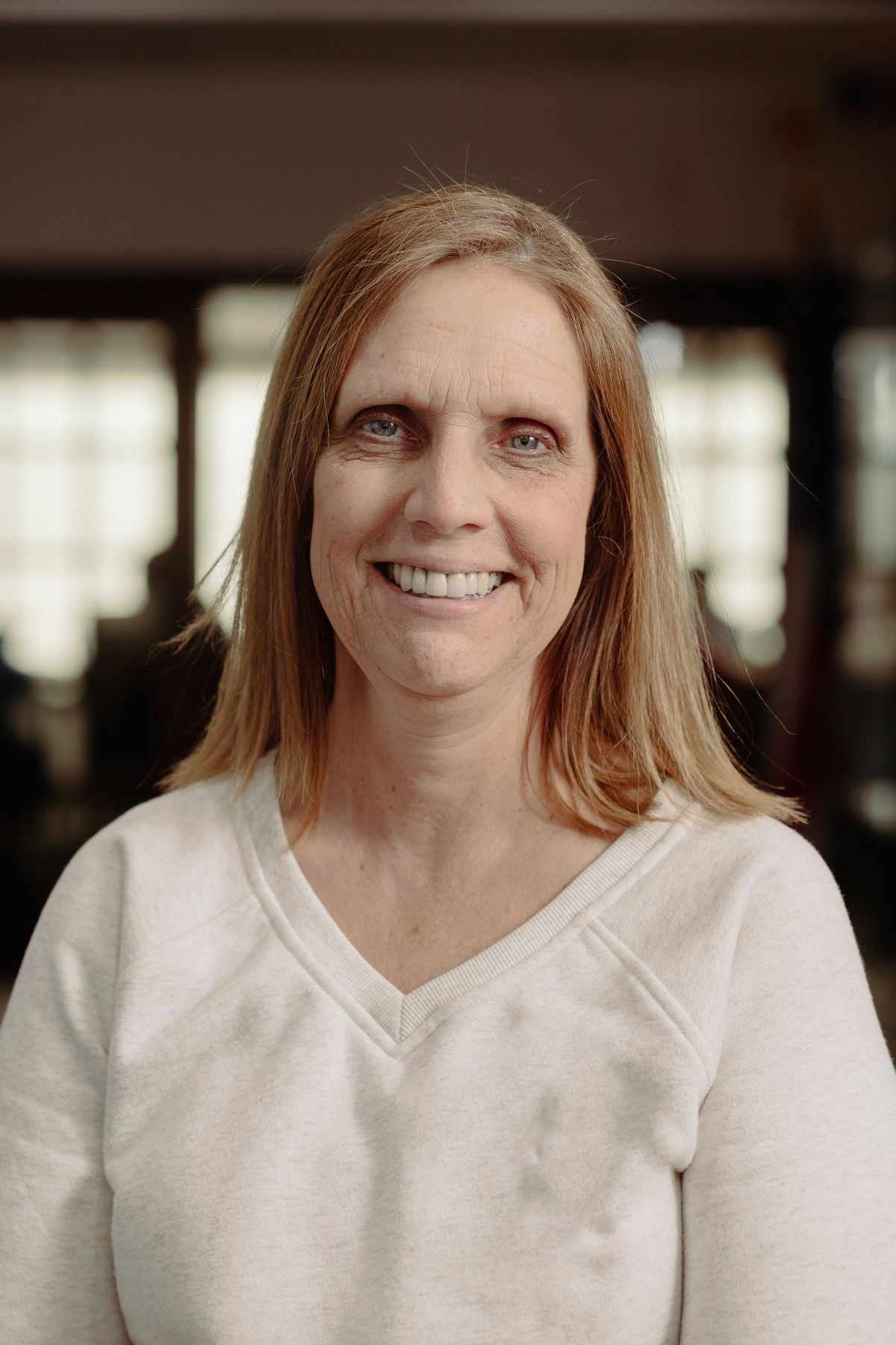 Board & Staff : Who We Are : The Arc of Winnebago, Boone & Ogle Counties