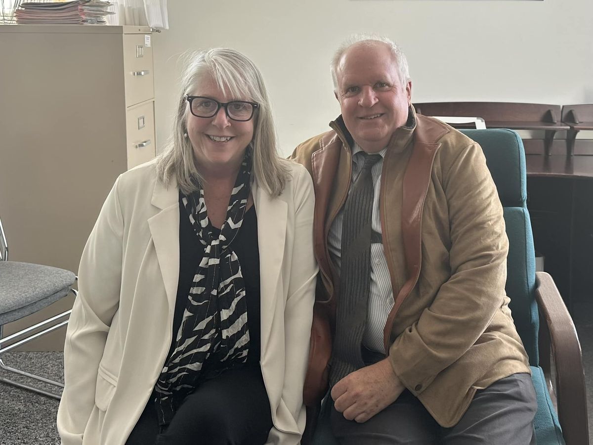 Ready to Learn Your Maine Health Insurance Options? CAHC Can Help!