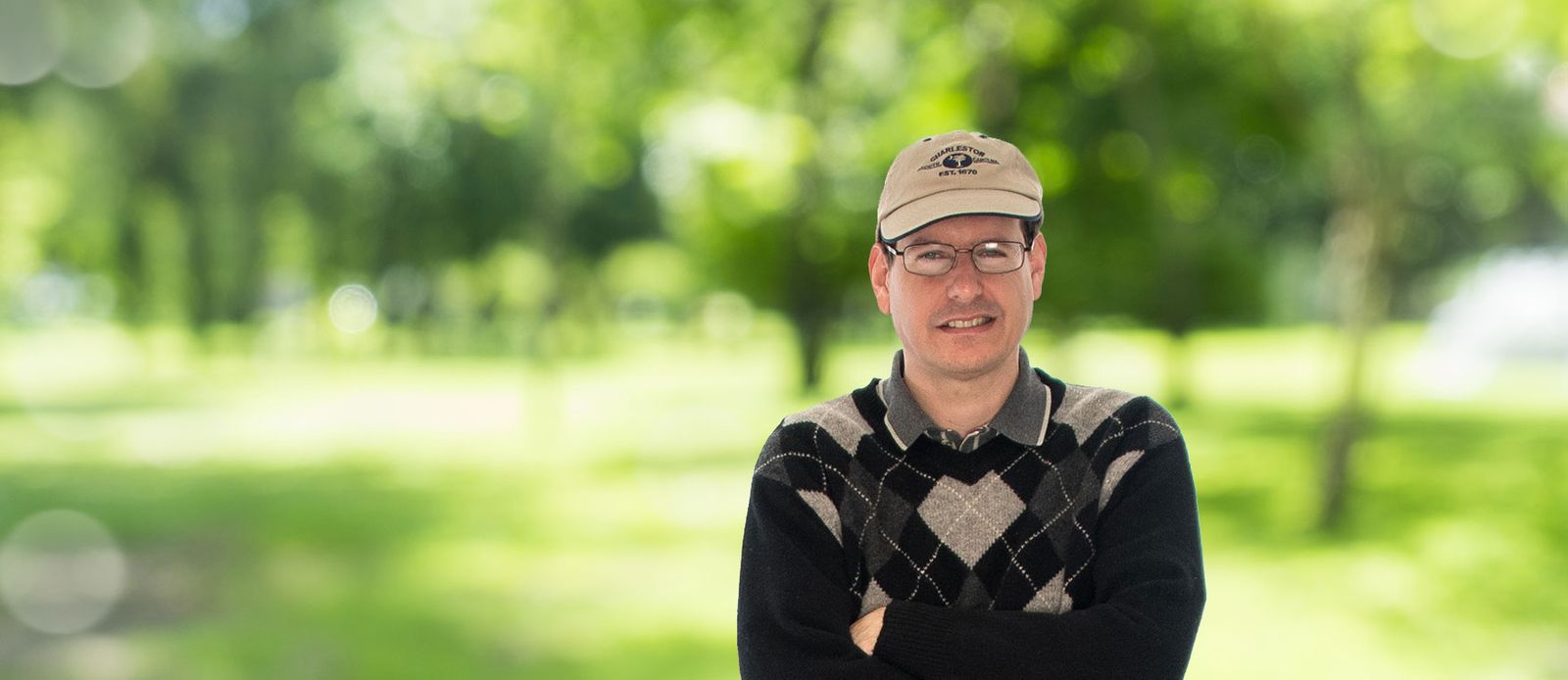 In-Home Supports : A Place of My Own : Programs : Favarh - The Arc of ...