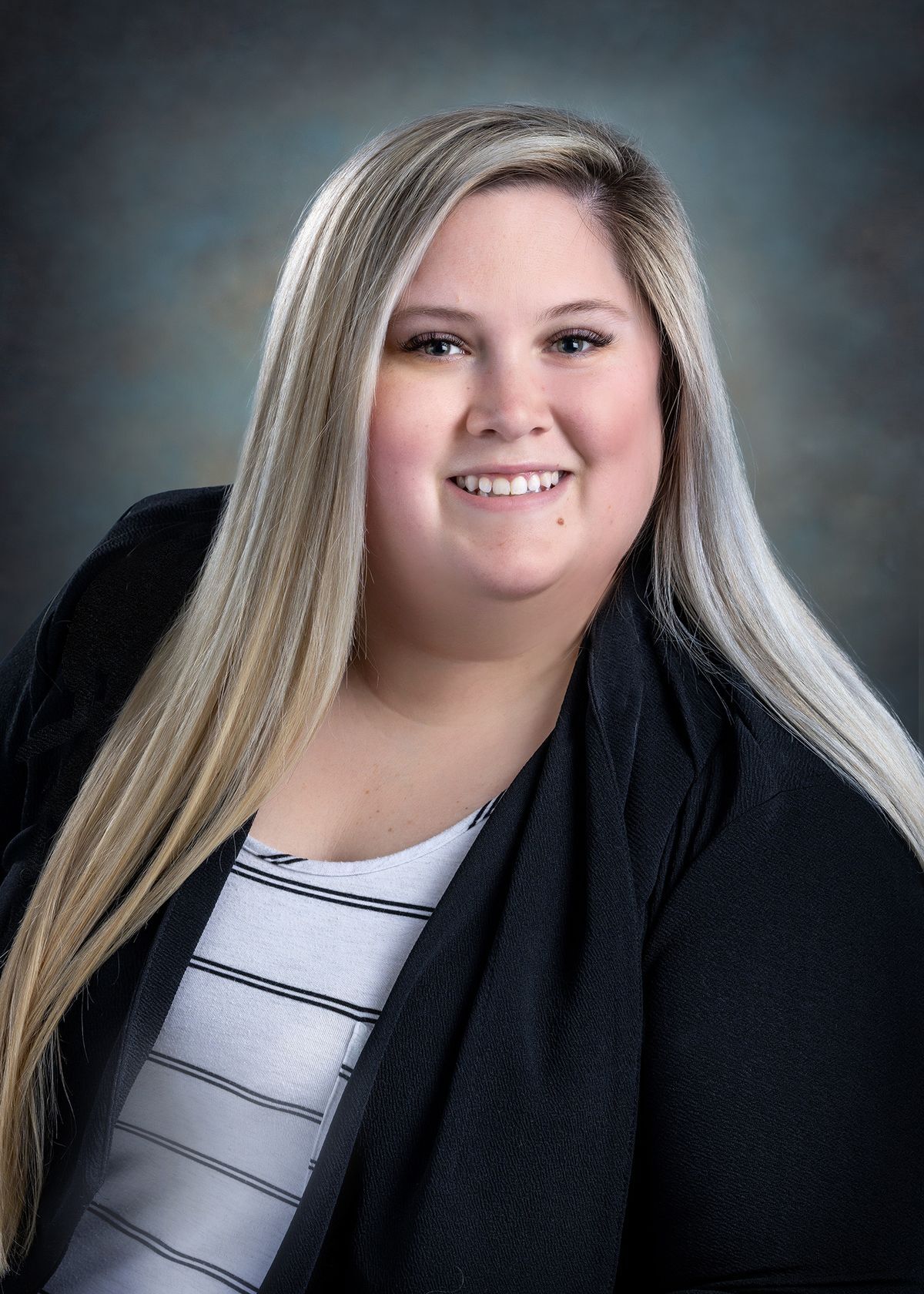 Meet the Team : Who We Are : East-Central District Health Department