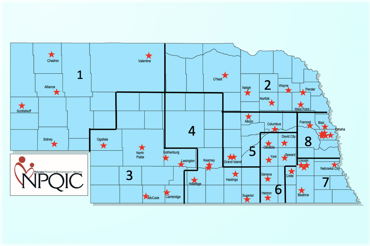 Maternal Advisory Group : About : Nebraska Perinatal Quality ...