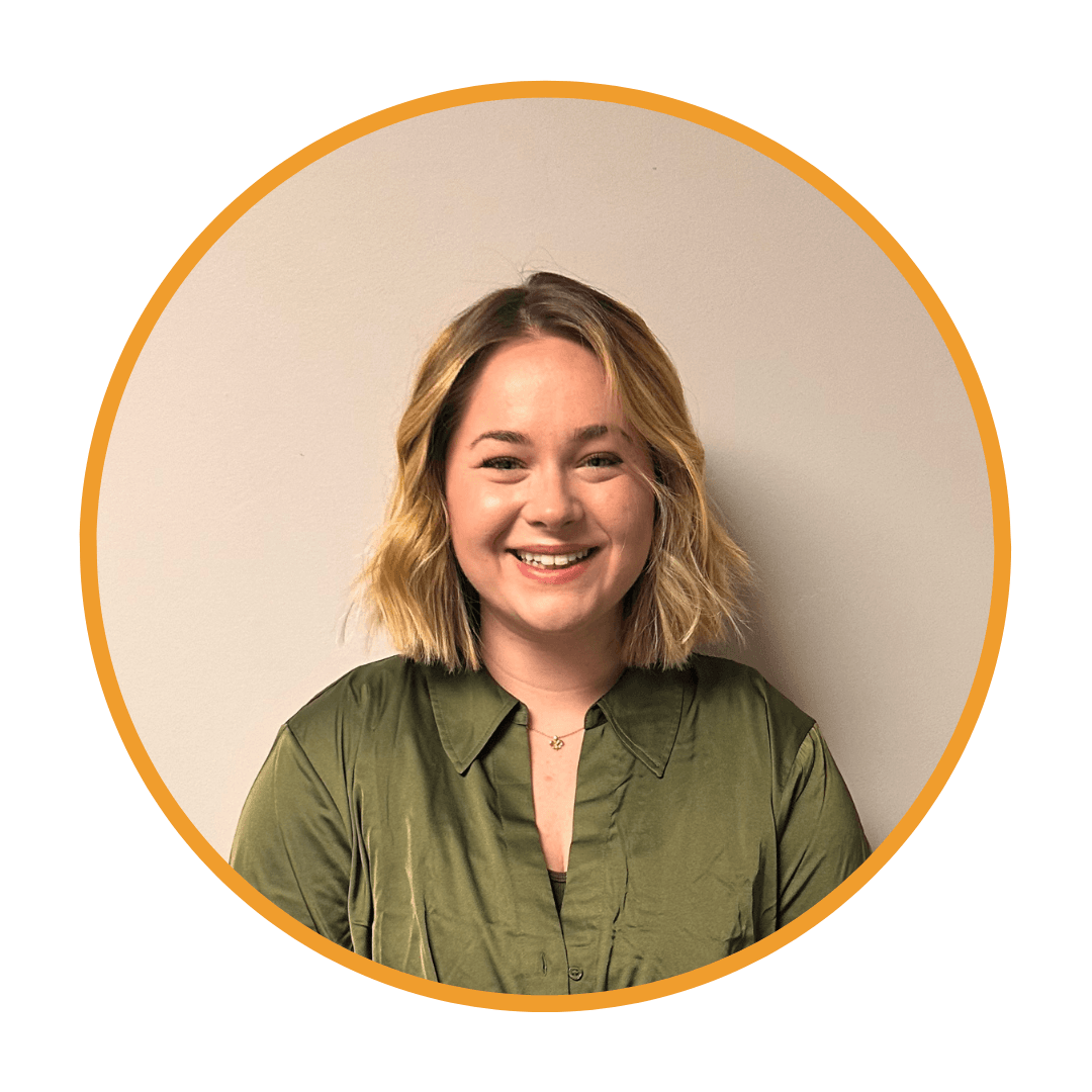 Our Staff : Who We Are : Day Spring