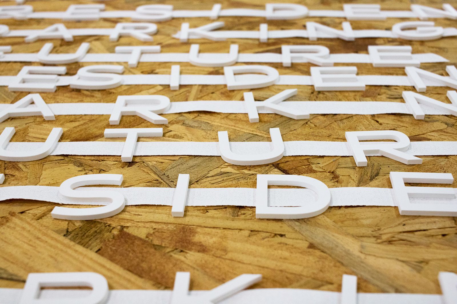 National, Custom Sign Manufacturer located in Dallas - Fort Worth (DFW ...