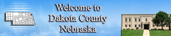 Dakota County Website : Community Resources : Dakota County Health ...