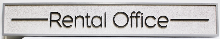 condo,apartment and HOA building, office, directional, street and rule ...