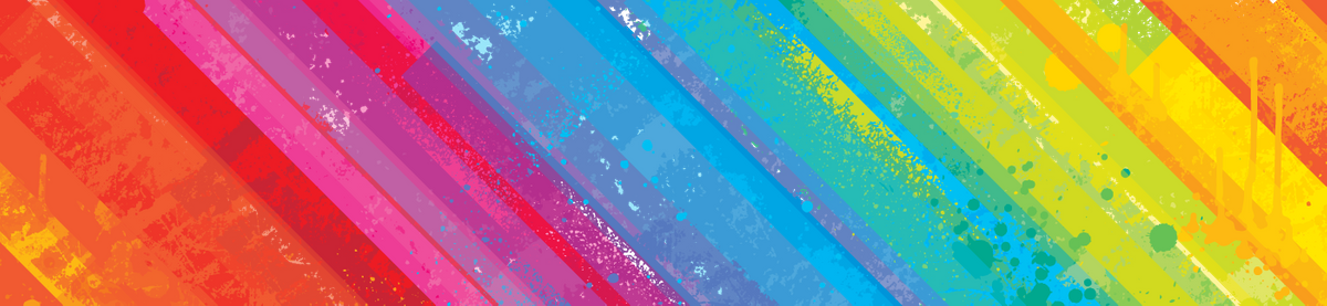 View A Proof : Resources : Crossmark Graphics Inc.