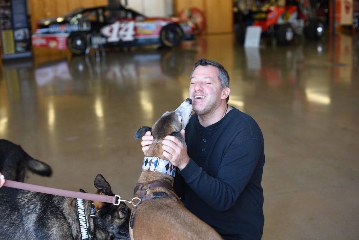 Race Day at the KC Mavericks : Event Calendar : Events : MoKan ...