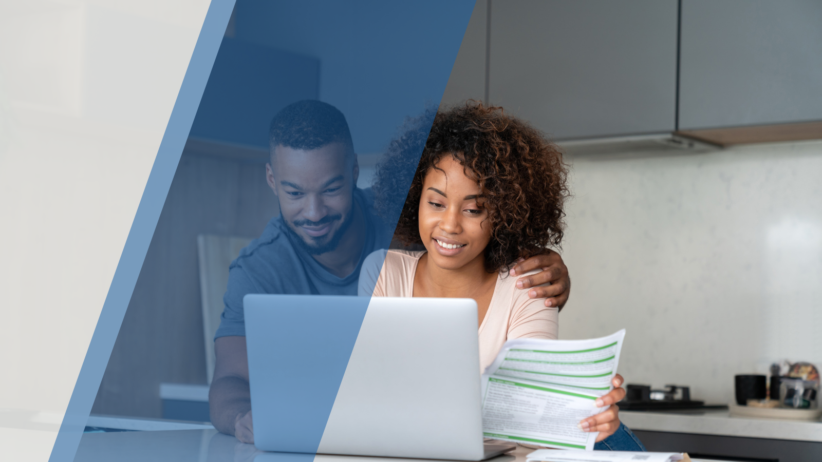 Home Energy Assistance Cincinnati