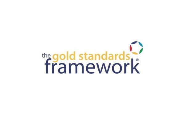 The Gold Standards Framework Centre (Shresbury, United Kingodm)