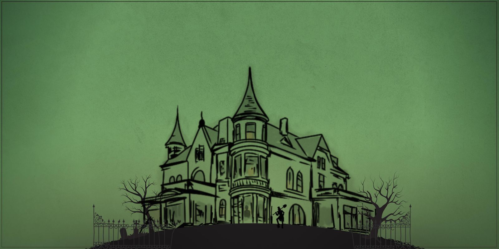 Eccles Community Art Center Home