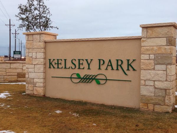 Signs, Vehicle Wraps, Banners, ADA Signs | Lubbock, TX