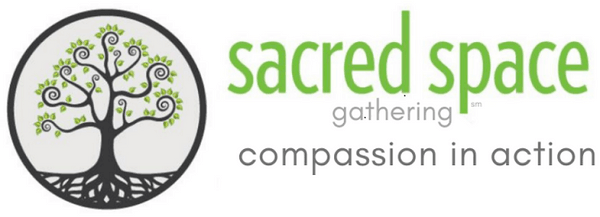 Where and How the Compassion Movement Gathers : Archived CEI : Charter ...