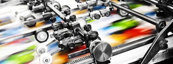 Welcome : The Print Shop of Savannah, Inc.