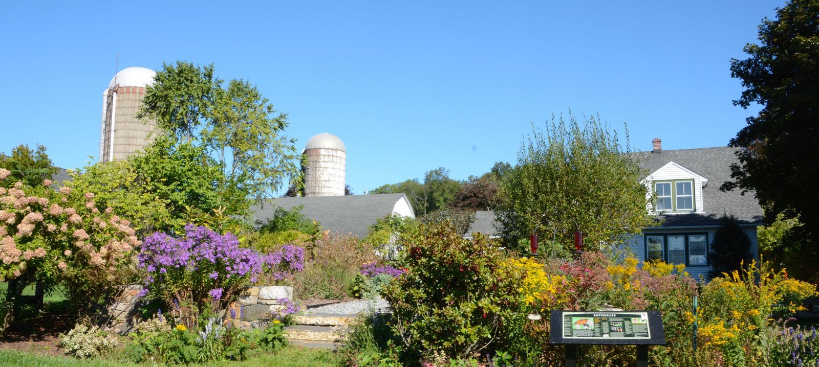 Home : The Friends of Hilltop Hanover Farm