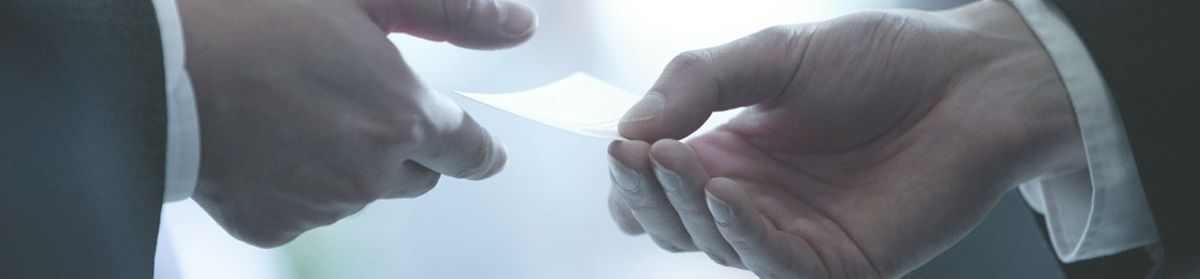 Introduction : Company Info : Custom Bindery