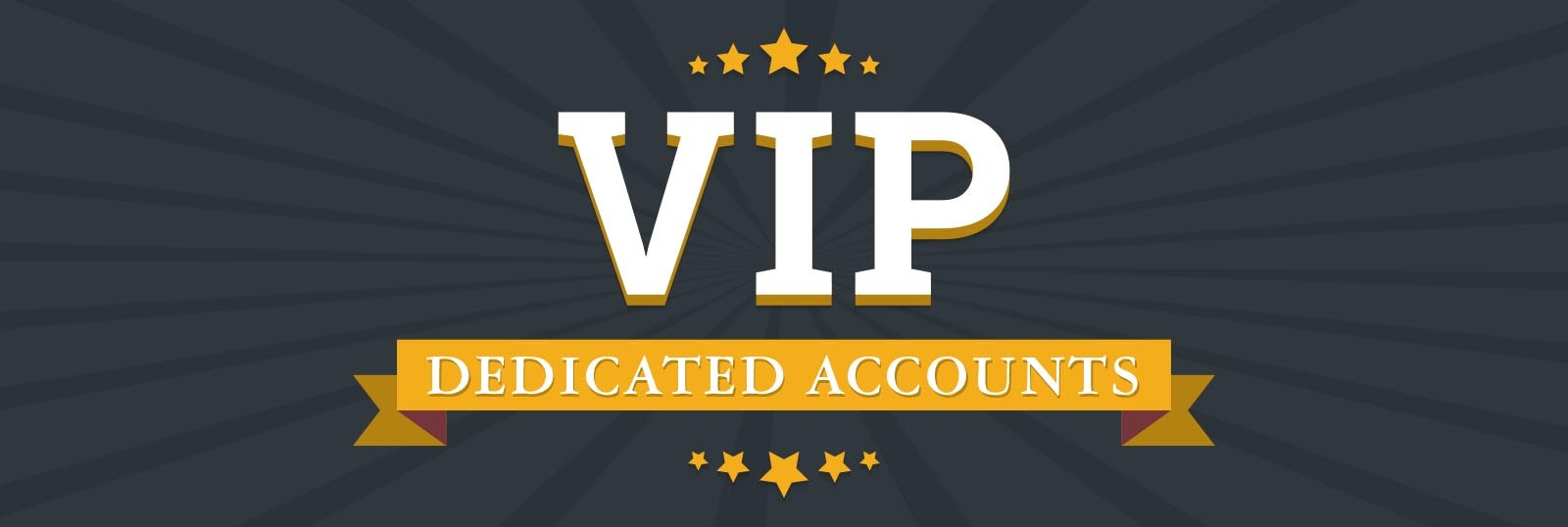 Easy Repeat Ordering | IDEA! Printing & Graphics - Visalia, Tulare ...