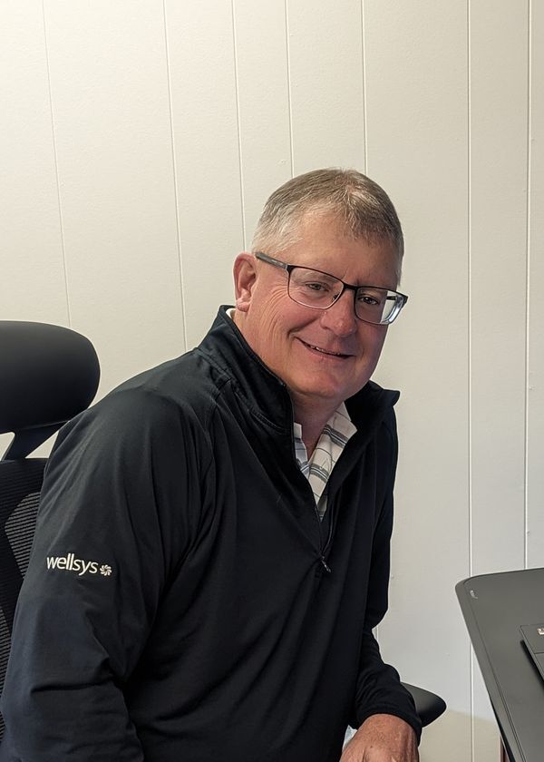 Weaver Team | Lancaster PA | Weaver Associates