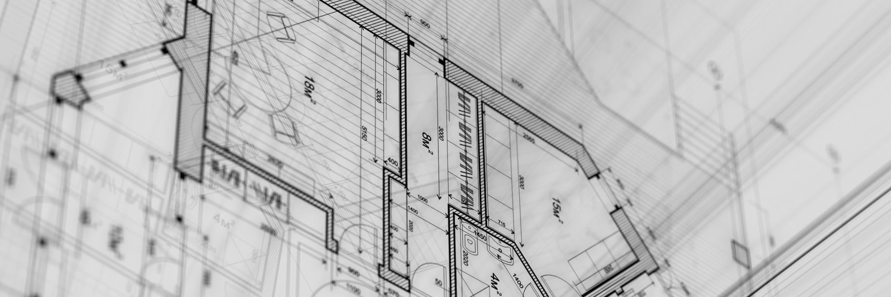 PRC Construction : Home