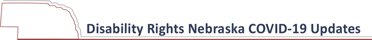 Disability Rights Nebraska | Reform | Lincoln