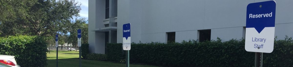 7 Must-have Exterior Directory & Wayfinding Signs in any commercial ...