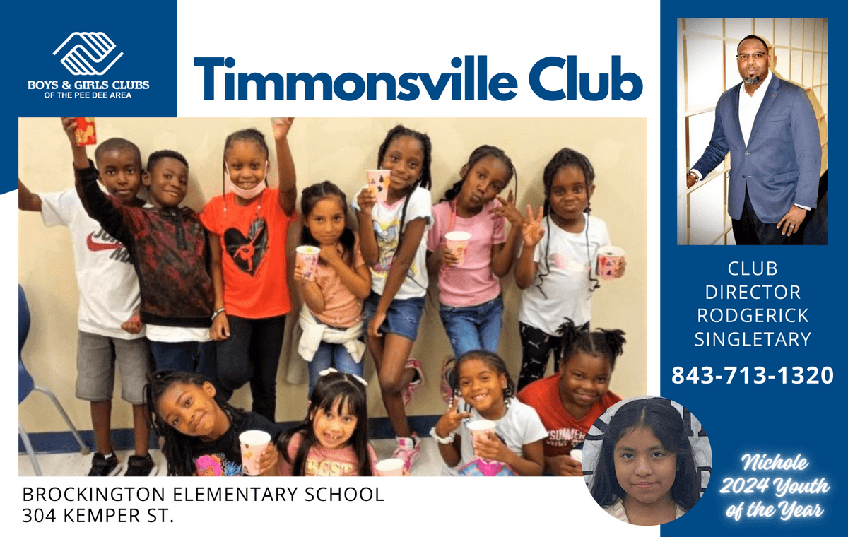 Membership Application : Clubs : Who We Are : Boys and Girls Clubs of ...