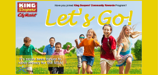 Home: Multiple Sclerosis Alliance of Southern Colorado