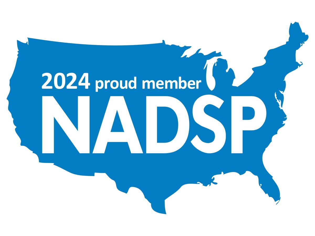 Developmental Services Center