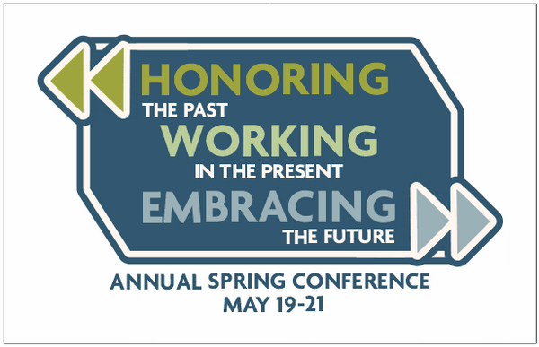 Annual Training Conference : Conferences : News & Events : Minnesota ...