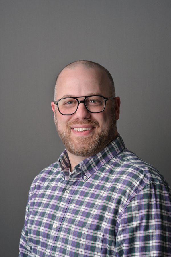 Program Staff : About Us : Summit County CASA