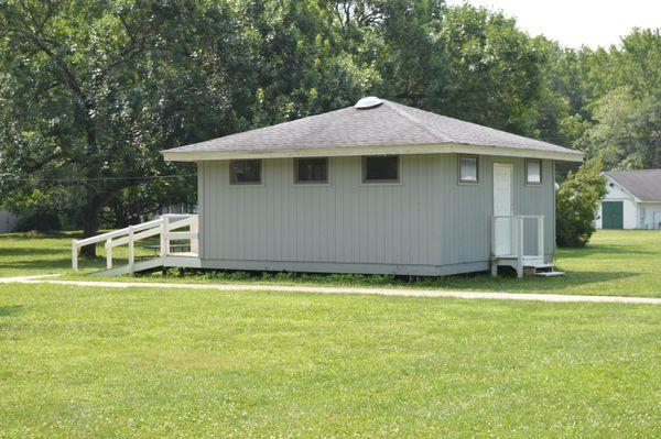 Camp Sun 'N Fun : What We Do : The Arc Gloucester