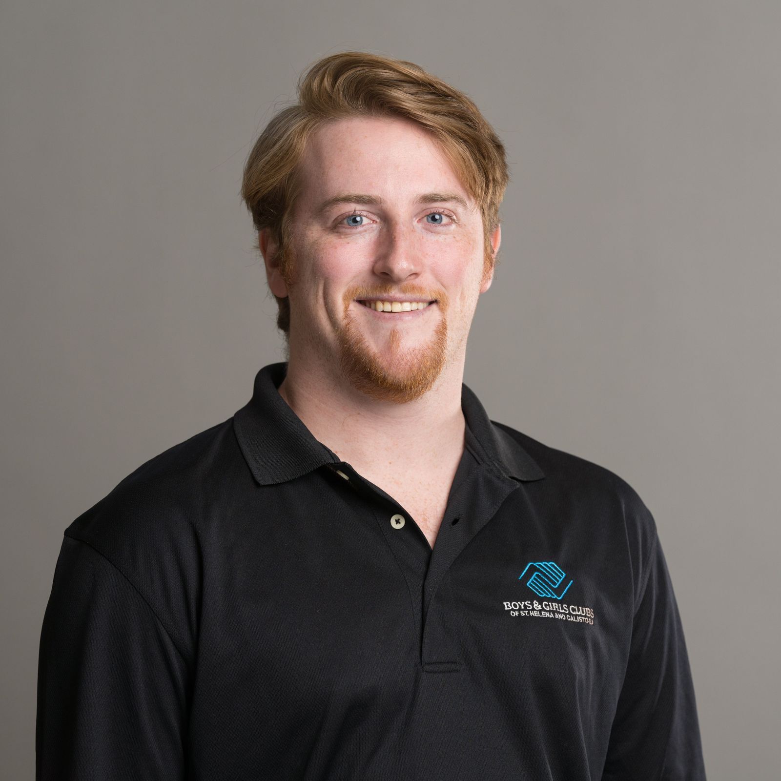 Board & Staff : About Us : The Boys & Girls Clubs of St. Helena and ...