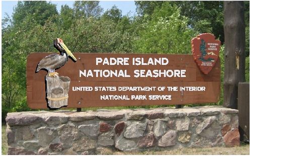 wooden park signs, RV park signs, campgrounds, hiking trails