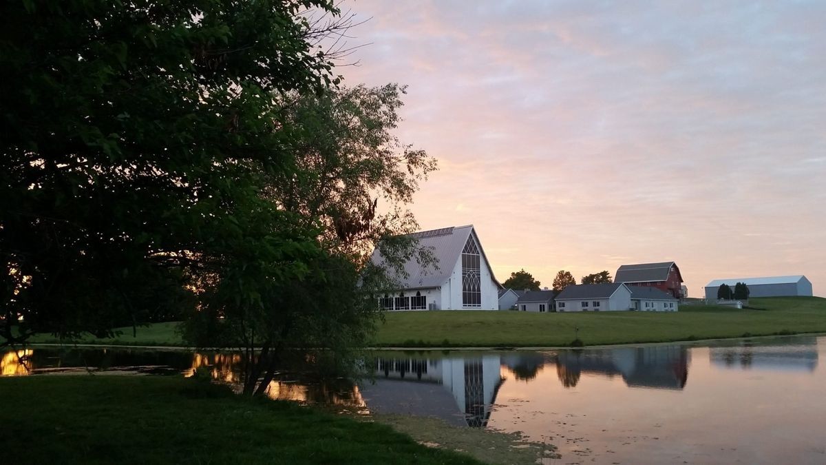 Home : Madison Soil and Water Conservation District