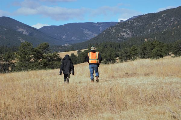 What is Outdoor Lab? : Outdoor Lab School : Outdoor Lab Foundation
