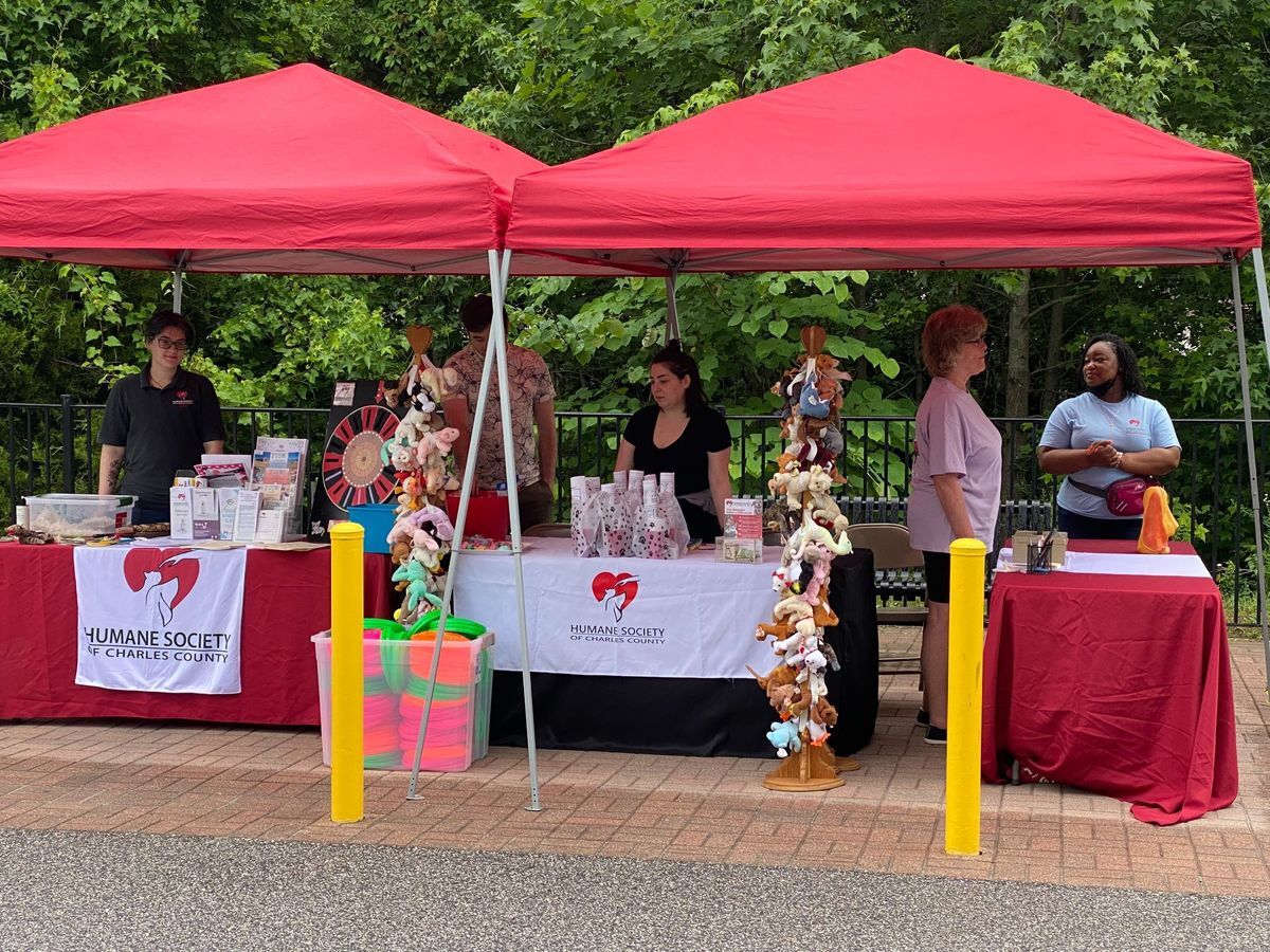 Home [humanesocietycc.org]