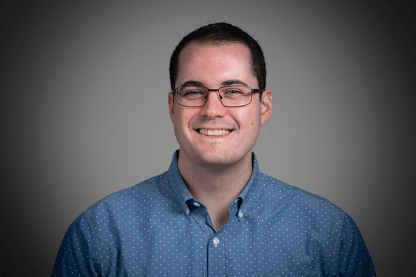 Leadership : Contact : Favarh - The Arc of the Farmington Valley