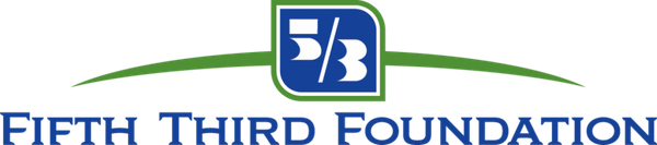 Keep Cincinnati Beautiful