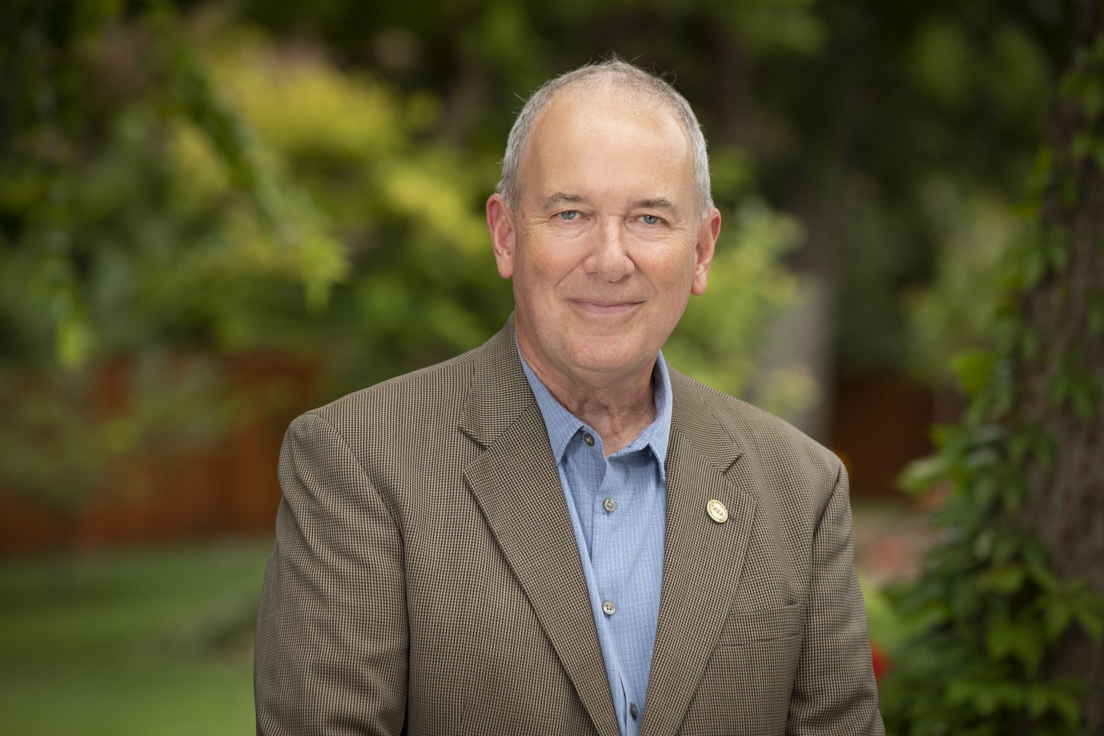 Board & Staff : Who We Are : Keep Oklahoma Beautiful